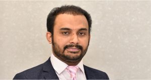 Governance – Select Technologies